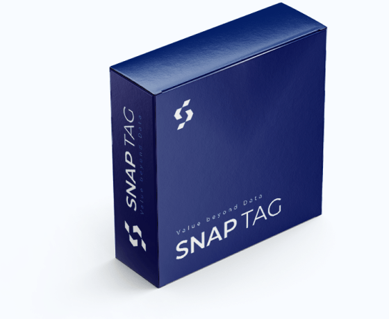 SNAPTAG